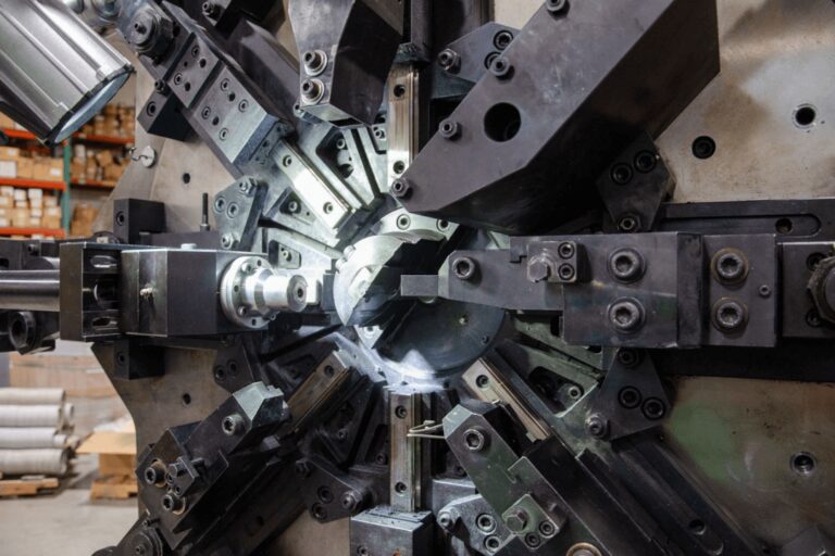 The Crucial Role of Custom Spring Design in Product Manufacturing ...