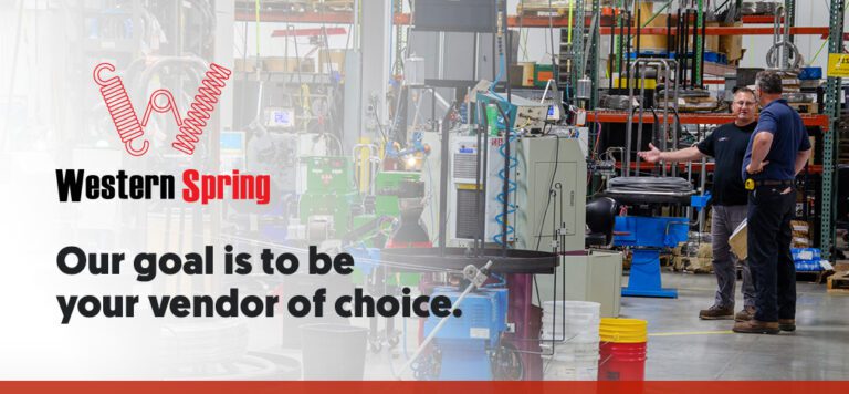 How to Determine the Correct Wire Diameter for Your Spring Design ...