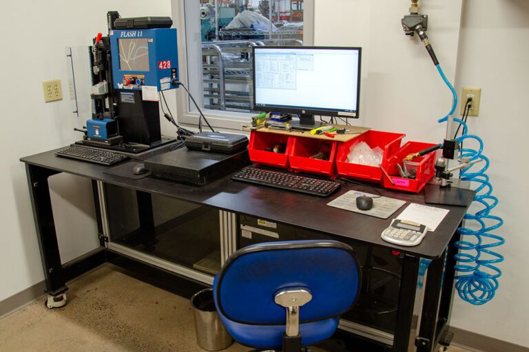 Spring Failure Analysis: Why Custom Springs and Wire Forms Fail ...