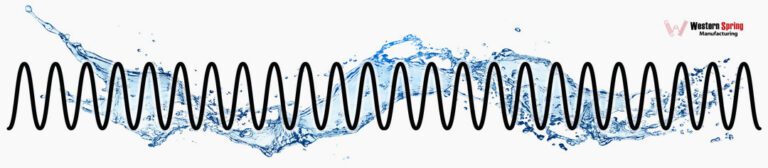 Custom Coiled Turbulators to Enhance Heat Transfer in Coil Tube Heat ...